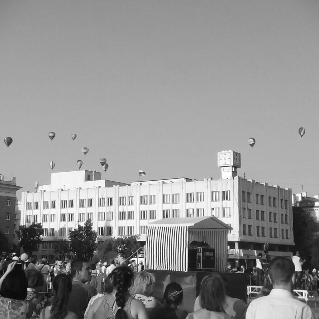 Majed Salih - The Official Site