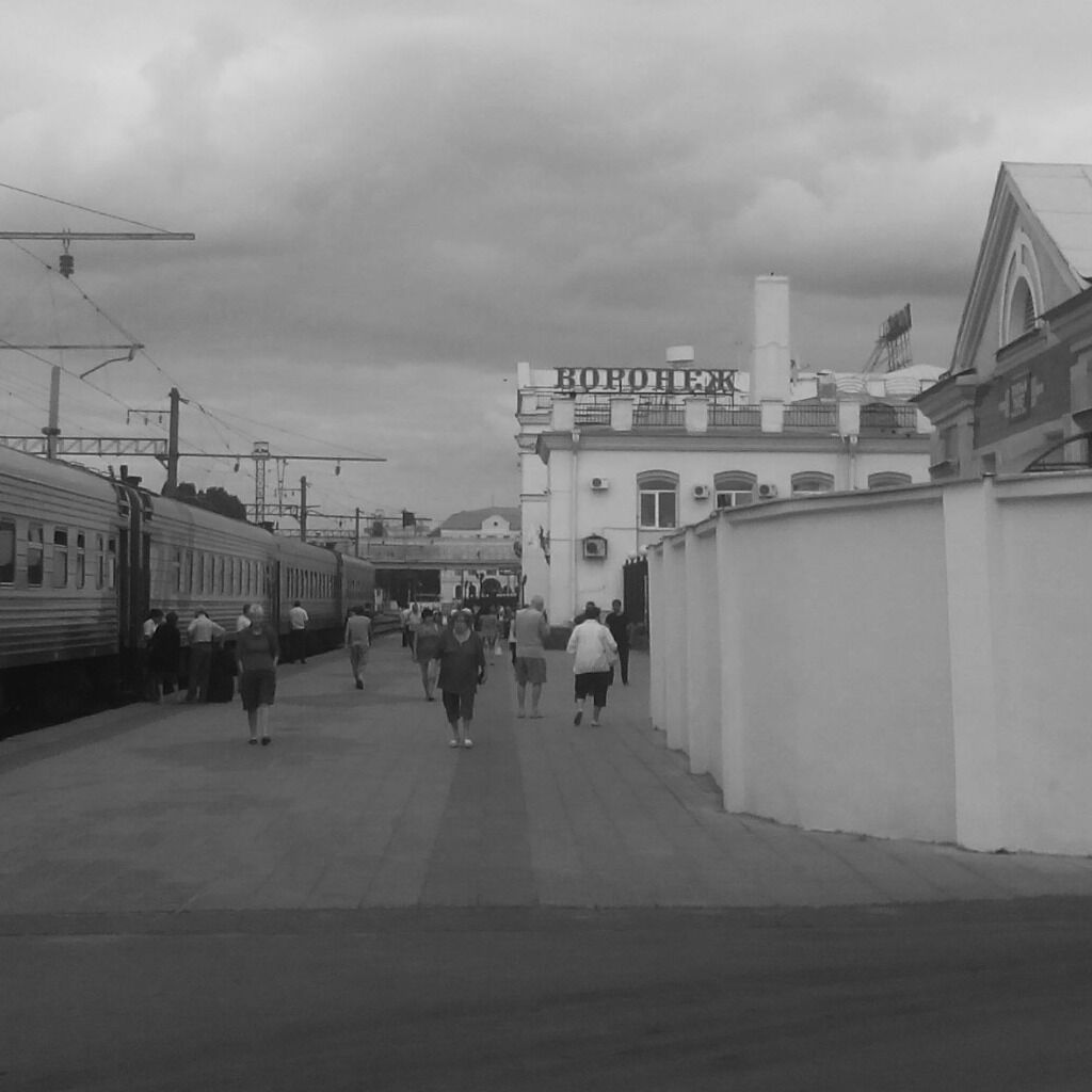 Majed Salih - The Official Site