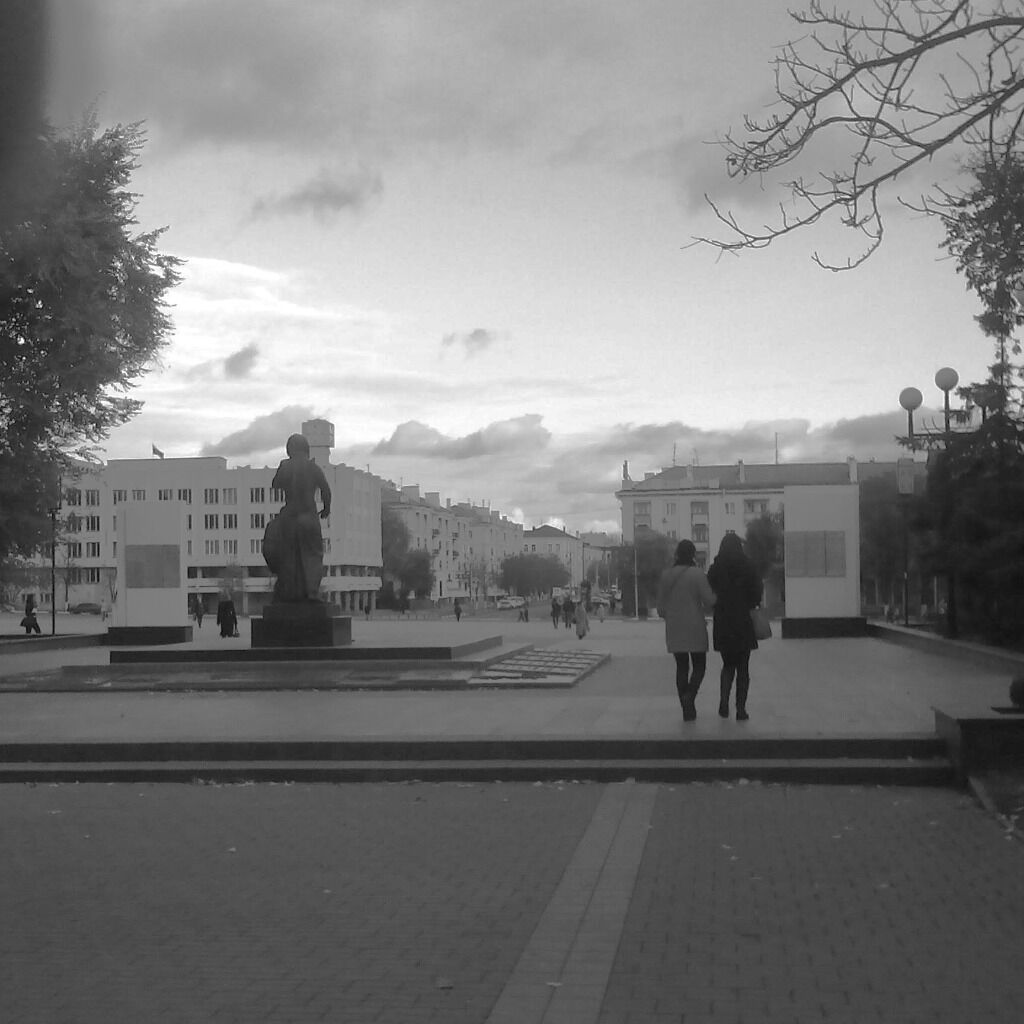 Majed Salih - The Official Site