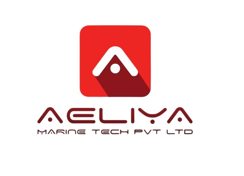 Aeliyamarinetech Lnk Bio · Link In Bio