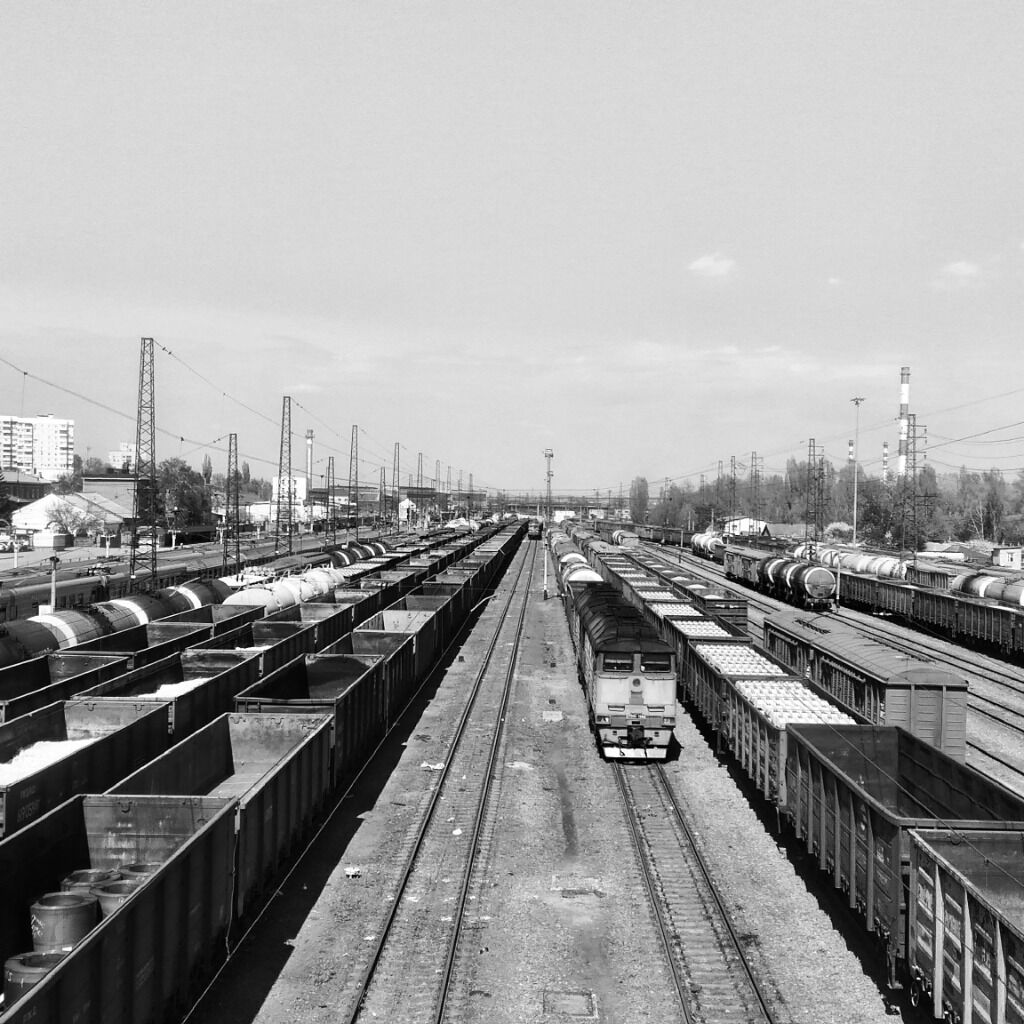 Majed Salih - The Official Site