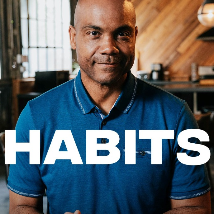 @rightnowmedia Lnk.Bio · link in bio