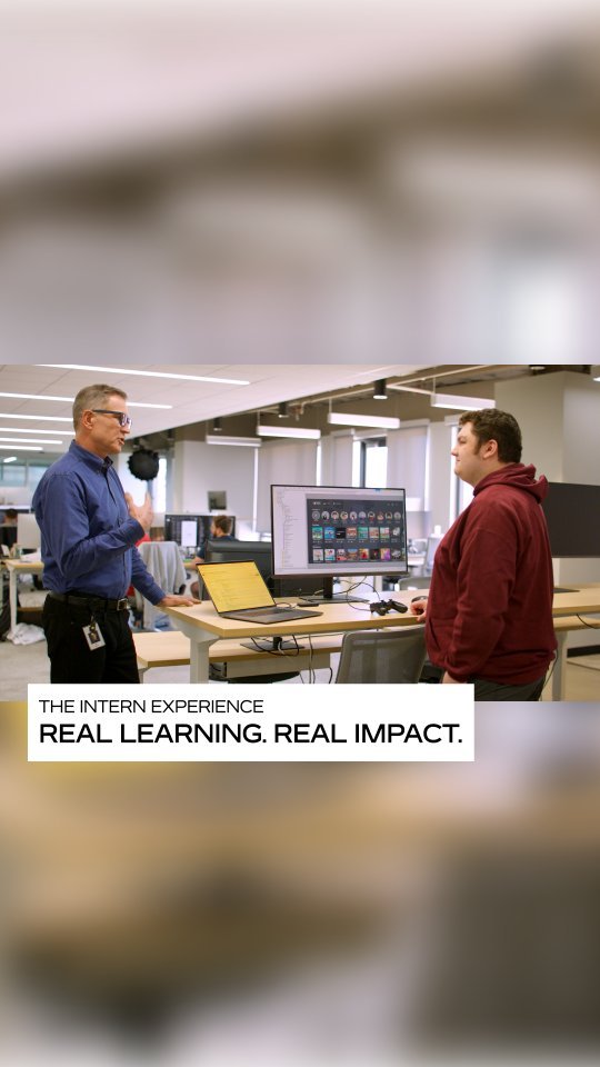 @roblox link in bio.