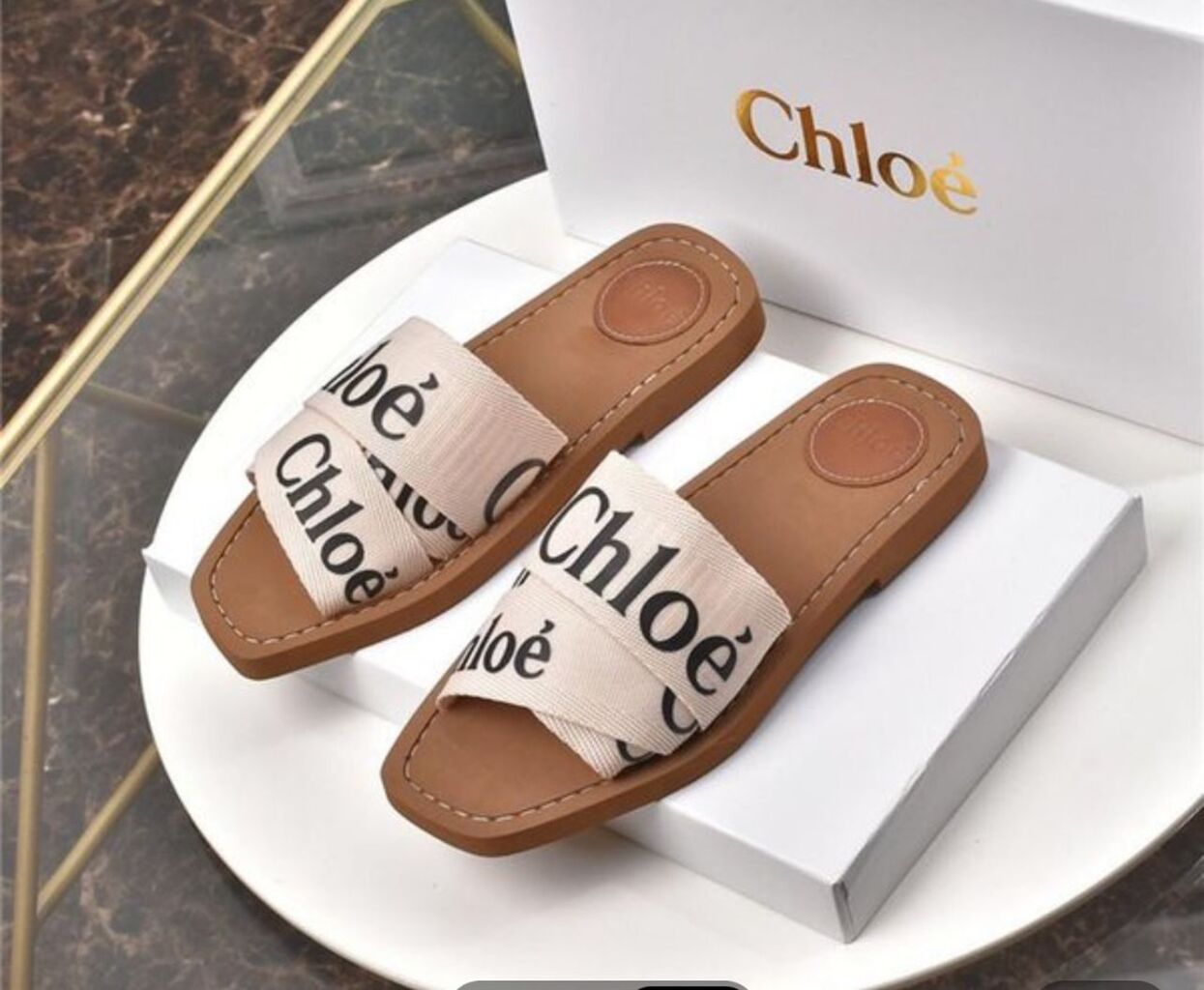 @stunnagirlsky Lnk.Bio · link in bio