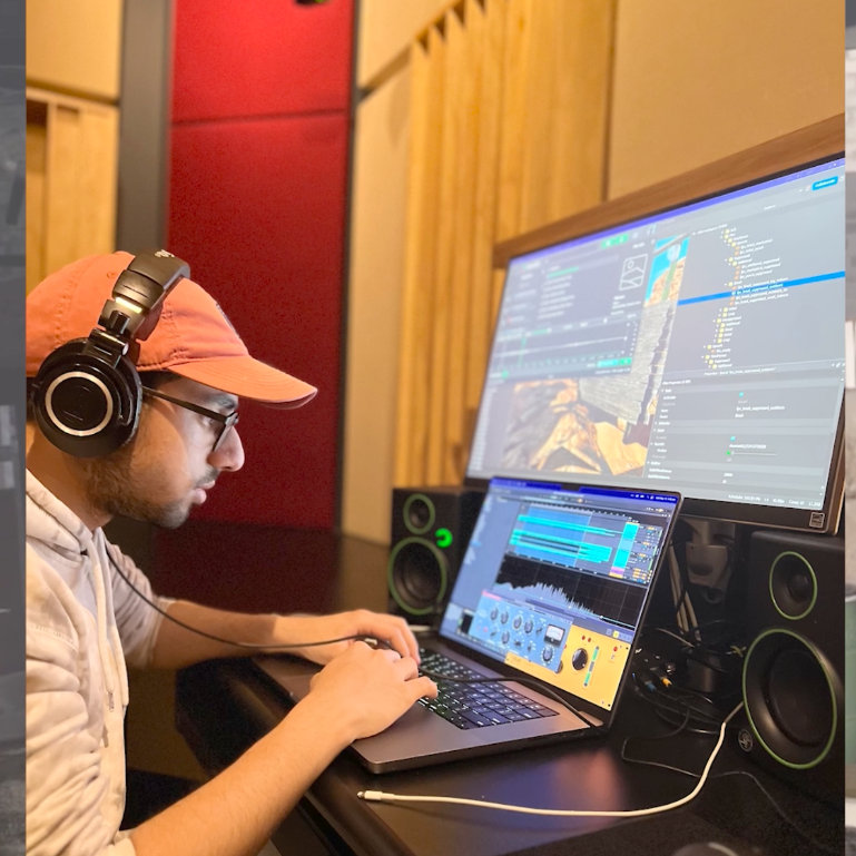 @roblox link in bio.