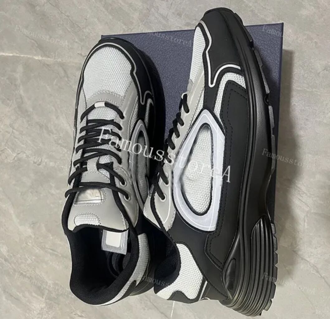 @forevercodes Lnk.Bio · link in bio