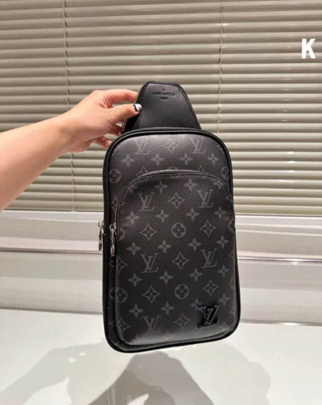 @forevercodes Lnk.Bio · link in bio