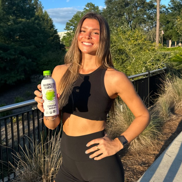 @devynflaherty Lnk.Bio · link in bio