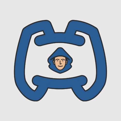 Kuya Dev - Podcaster, Web Developer, Speaker