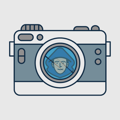 Kuya Dev - Podcaster, Web Developer, Speaker