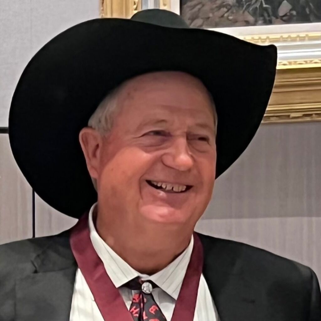 nationalcowboymuseum Lnk.Bio · link in bio