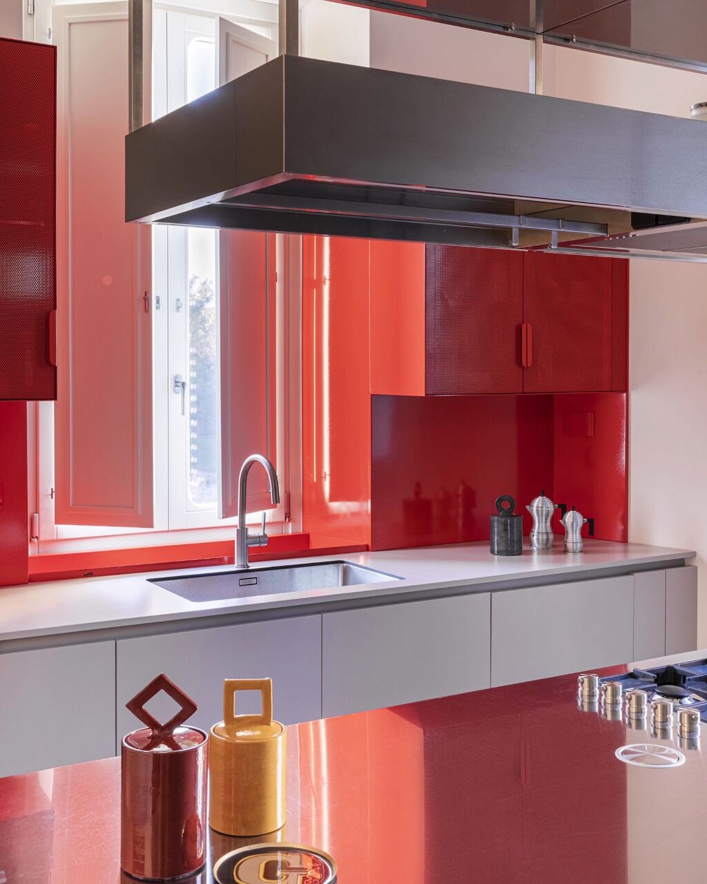 @aspiredesignandhome Lnk.Bio · link in bio