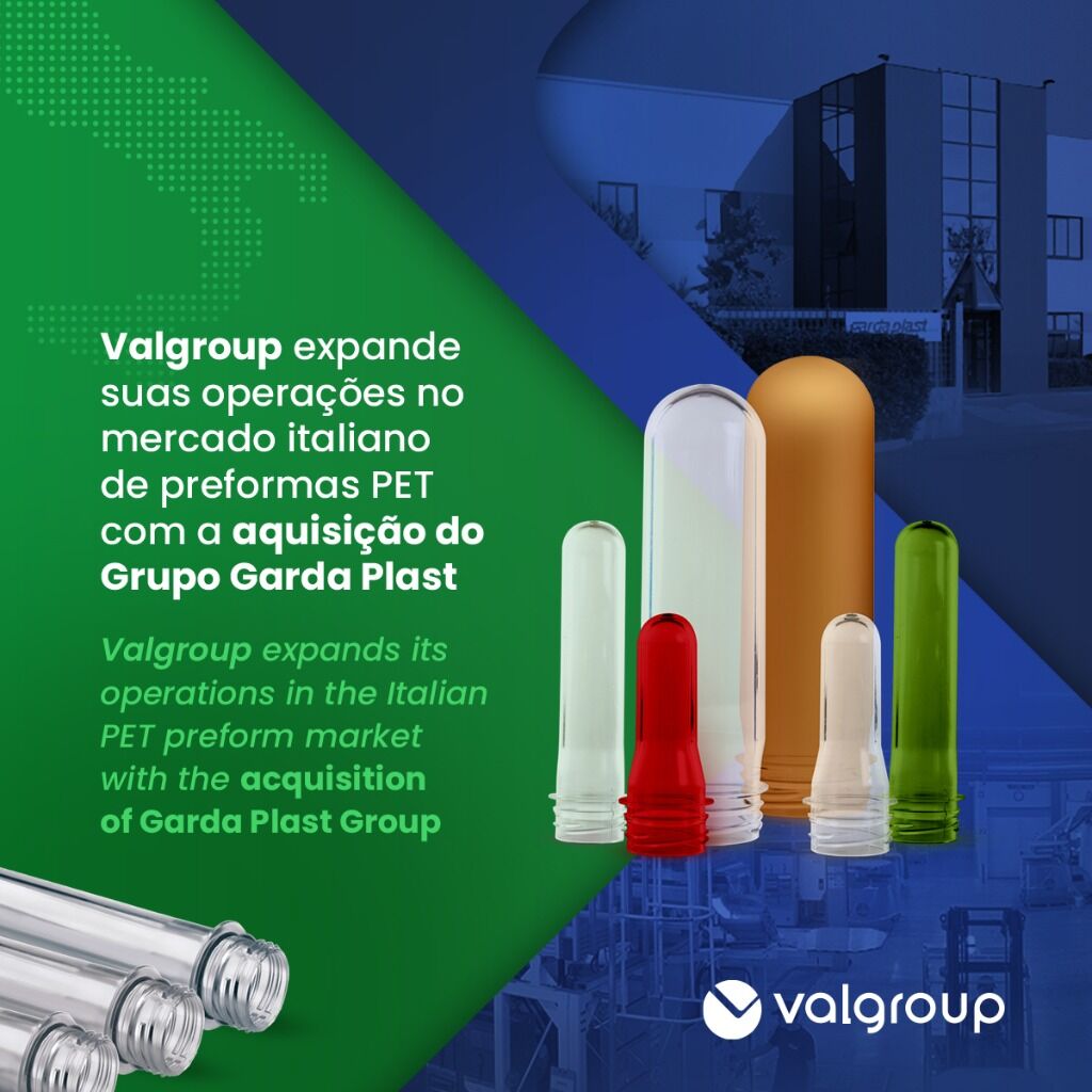 @valgroupoficial Lnk.Bio · link in bio