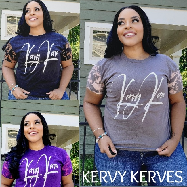 @eye_am_keive Lnk.Bio · link in bio