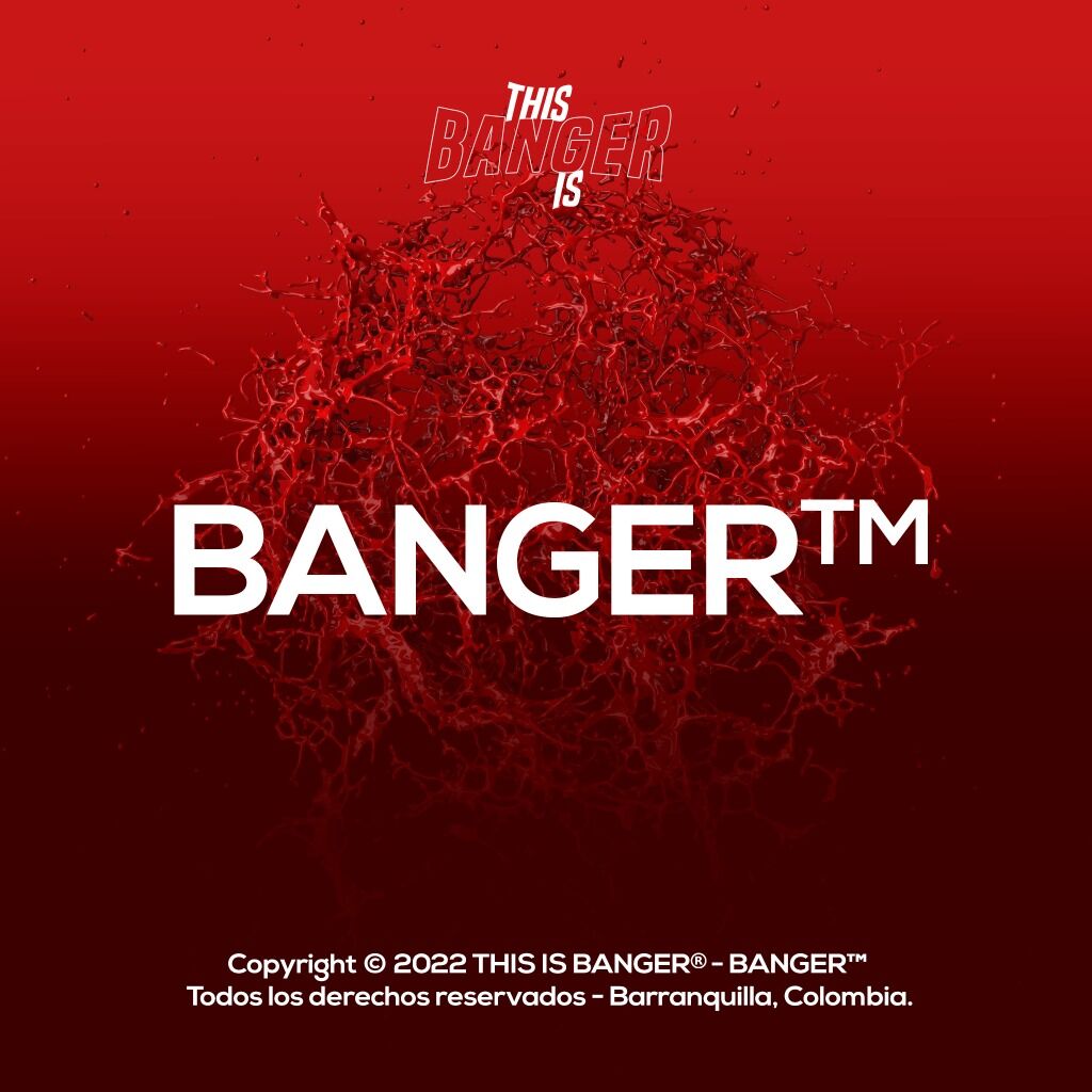 thisis_banger Lnk.Bio · link in bio