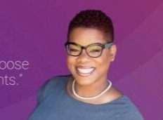Nikki Winston, CPA | Accounting Expert | Career Coach | Podcaster