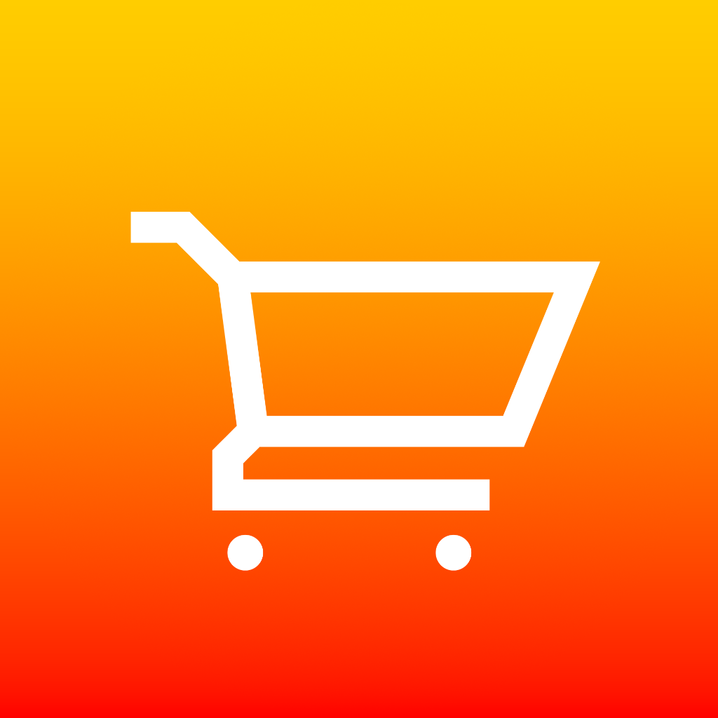 RELX Indonesia Official | @relx_id - Link in Bio