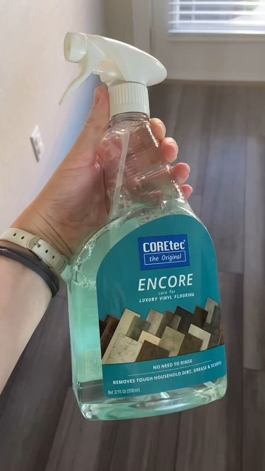 @coretecfloors Lnk.Bio · link in bio