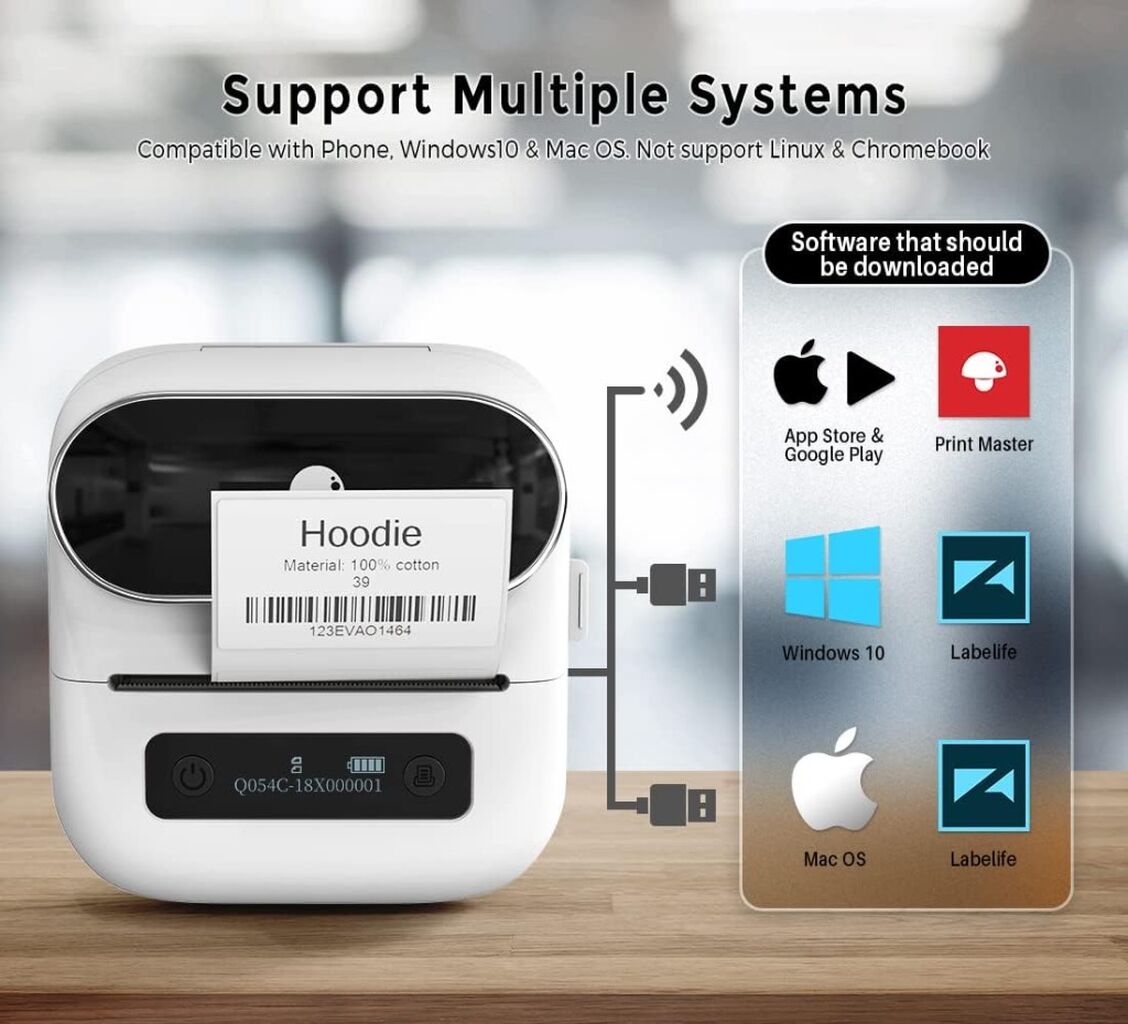 DreamberioTips Lnk.Bio · link in bio