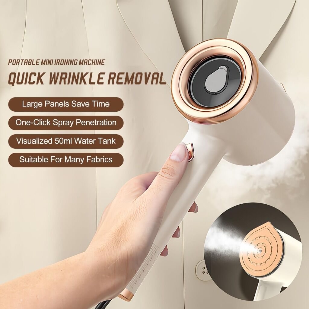 DreamberioTips Lnk.Bio · link in bio