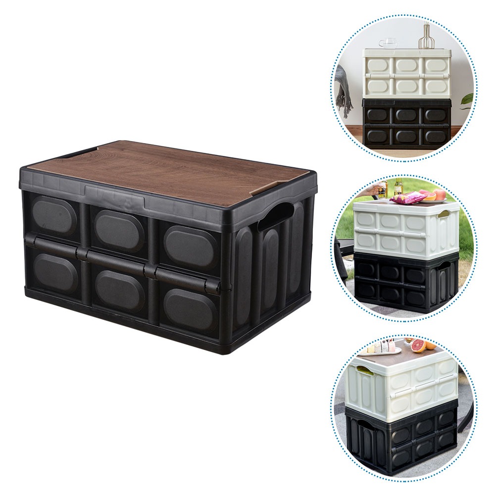 jessica.product Lnk.Bio · link in bio