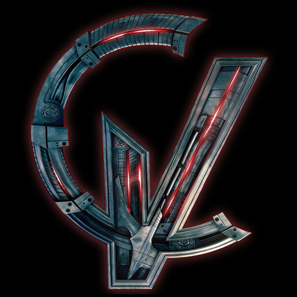 comicsvalley Lnk.Bio · link in bio