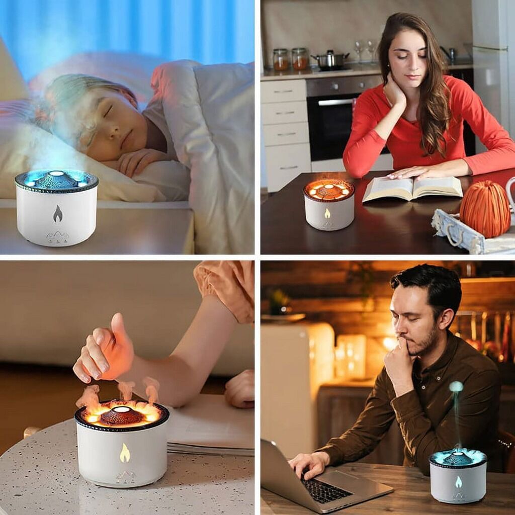 jessica.product Lnk.Bio · link in bio