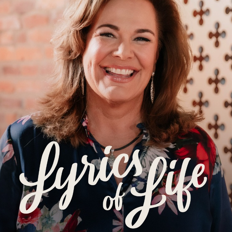 @rightnowmedia Lnk.Bio · link in bio