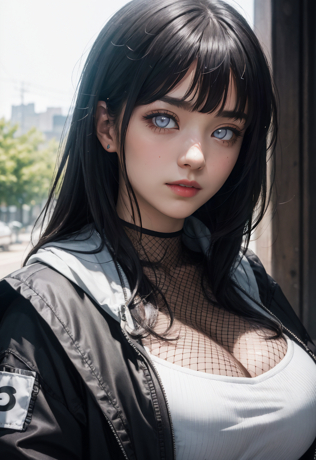 Patreon MikoB ( Uncensored ) Lnk.Bio · link in bio