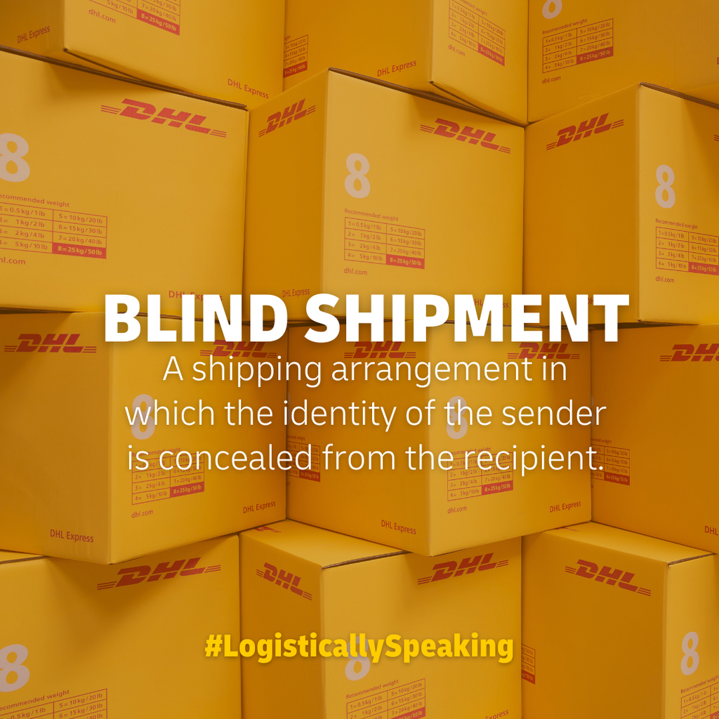 @lotdhl Lnk.Bio · link in bio