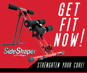 TMPURL_zLoq Lnk.Bio · link in bio