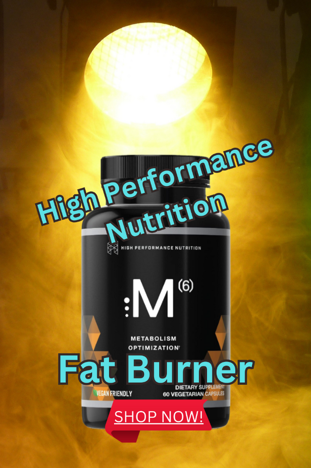 TMPURL_zLoq Lnk.Bio · link in bio