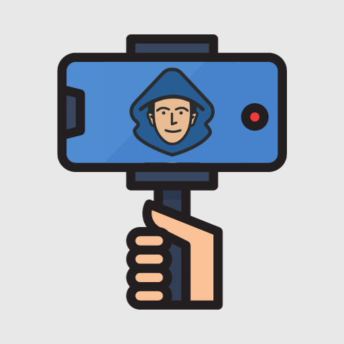 Kuya Dev - Podcaster, Web Developer, Speaker