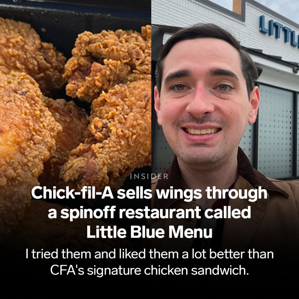 @foodinsider Lnk.Bio · link in bio