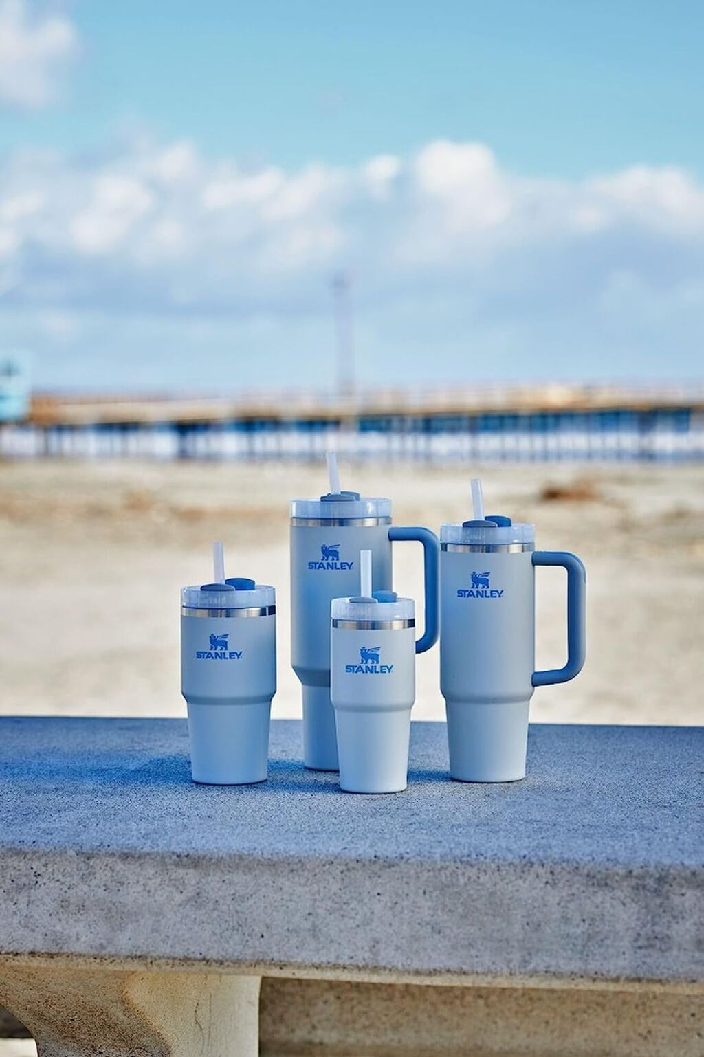 DreamberioTips Lnk.Bio · link in bio