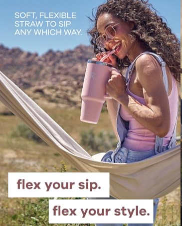 DreamberioTips Lnk.Bio · link in bio
