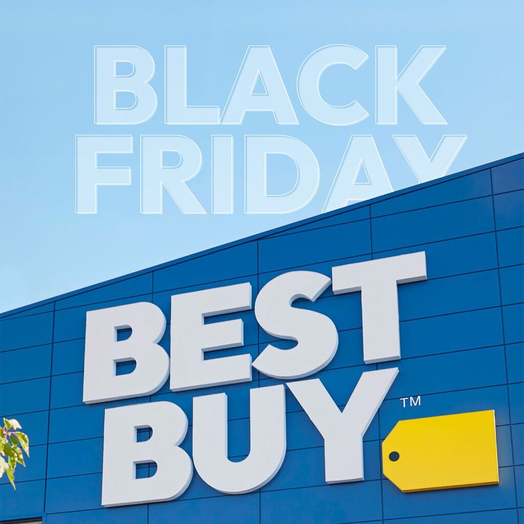 @slickdeals Lnk.Bio · link in bio