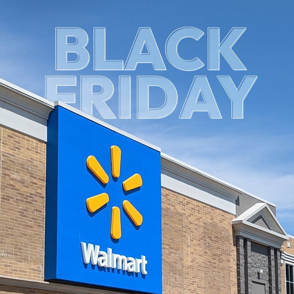 @slickdeals Lnk.Bio · link in bio