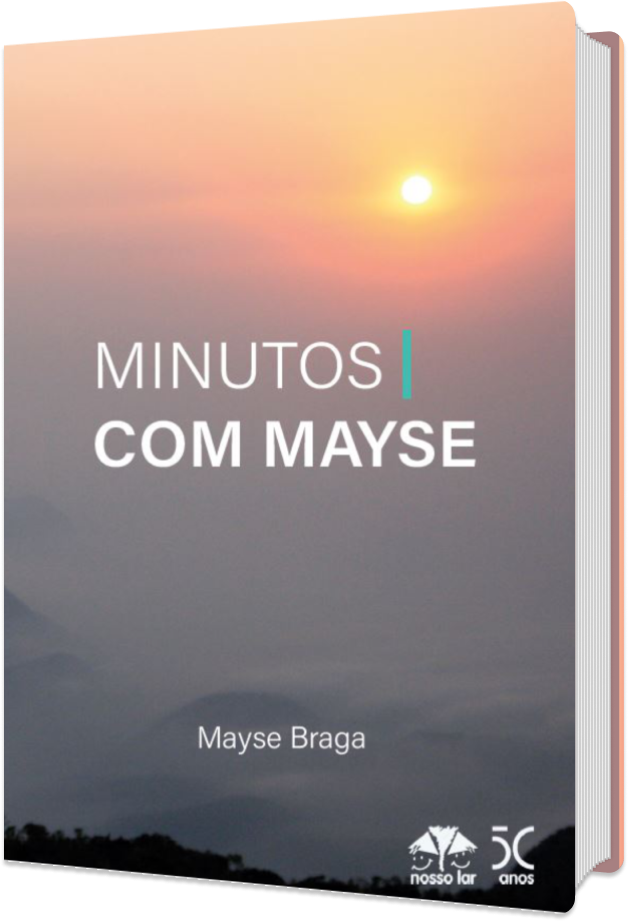 mayse Lnk.Bio · link in bio