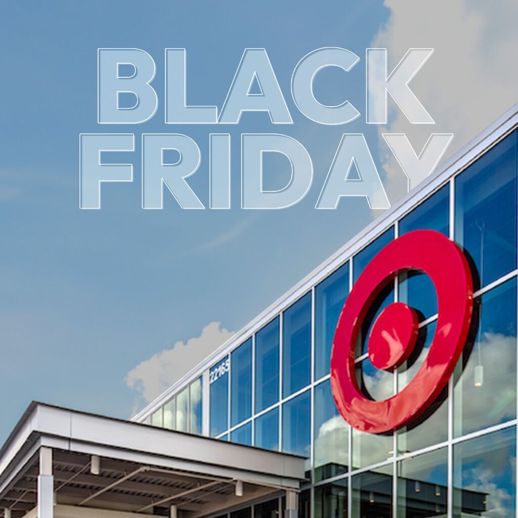 @slickdeals Lnk.Bio · link in bio