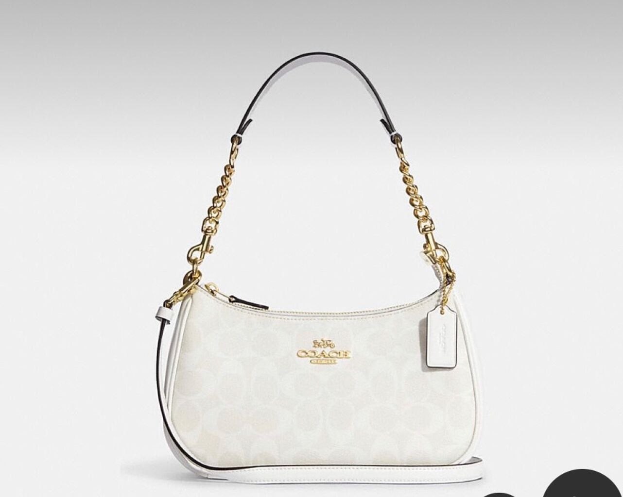 @_.moniboo Lnk.Bio · link in bio