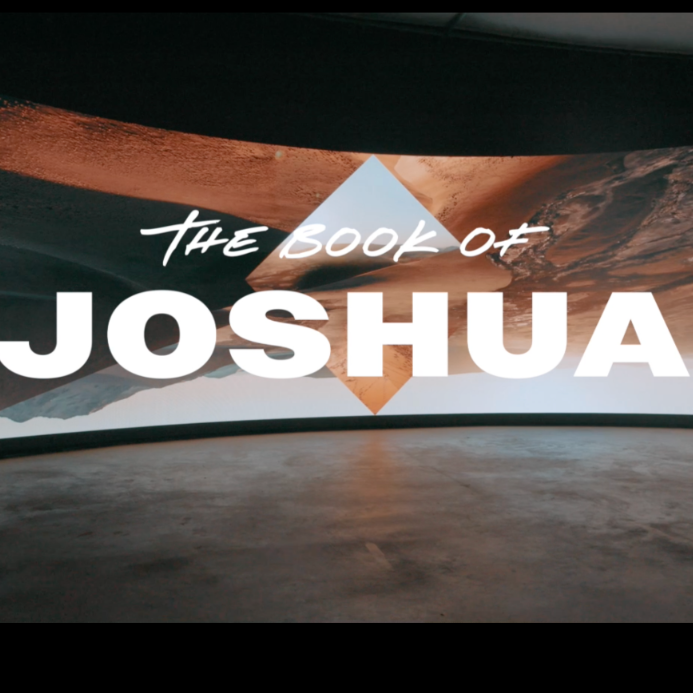 @rightnowmedia Lnk.Bio · link in bio