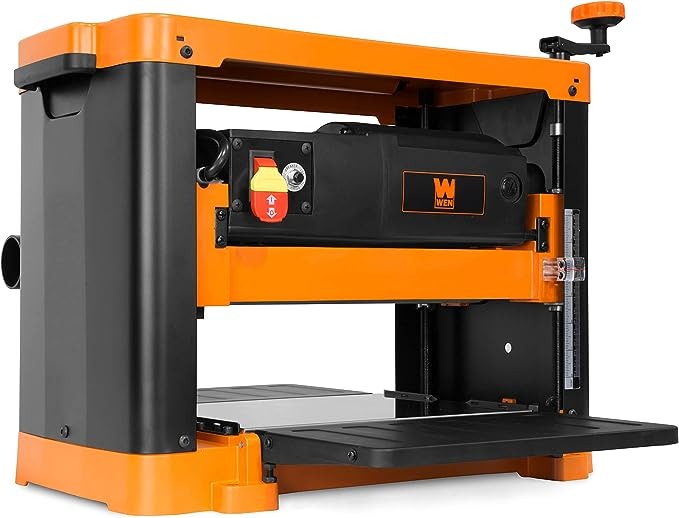 @mirzajunaidmajor Lnk.Bio · link in bio