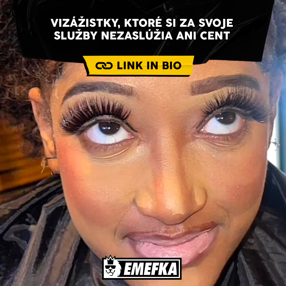 @emefka_official Lnk.Bio · link in bio