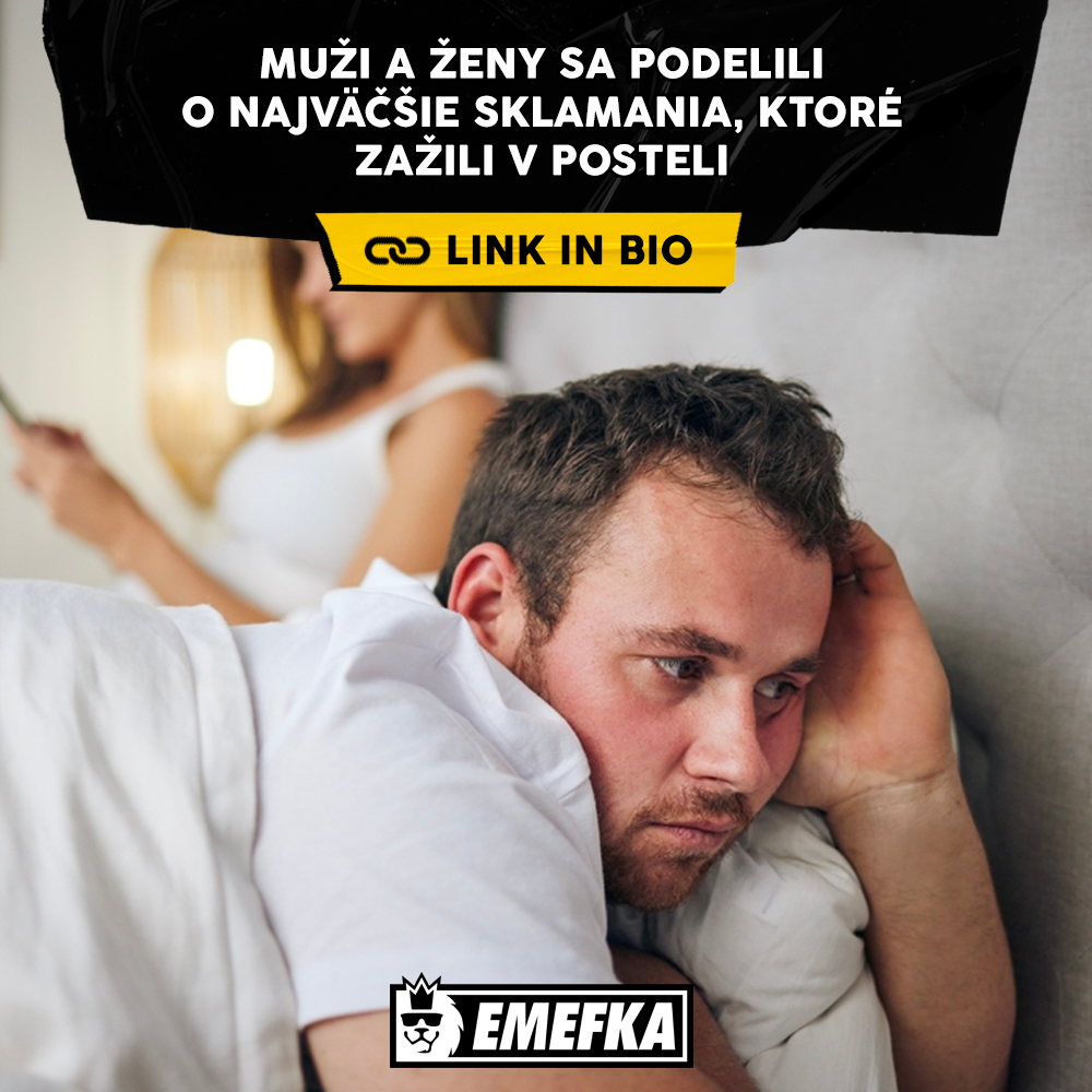 @emefka_official Lnk.Bio · link in bio