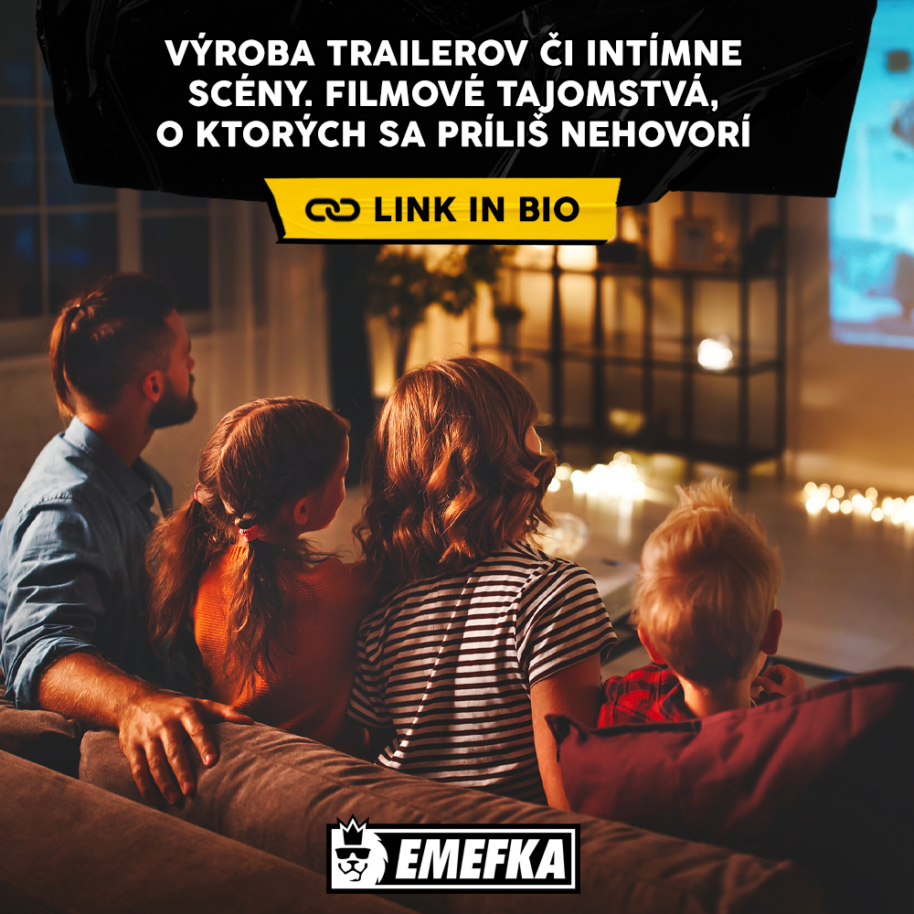 @emefka_official Lnk.Bio · link in bio