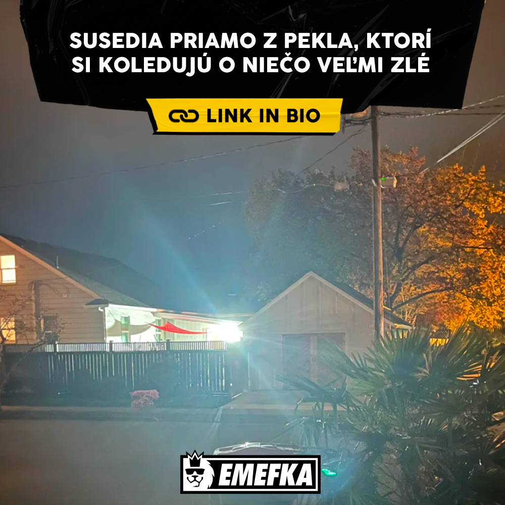 @emefka_official Lnk.Bio · link in bio