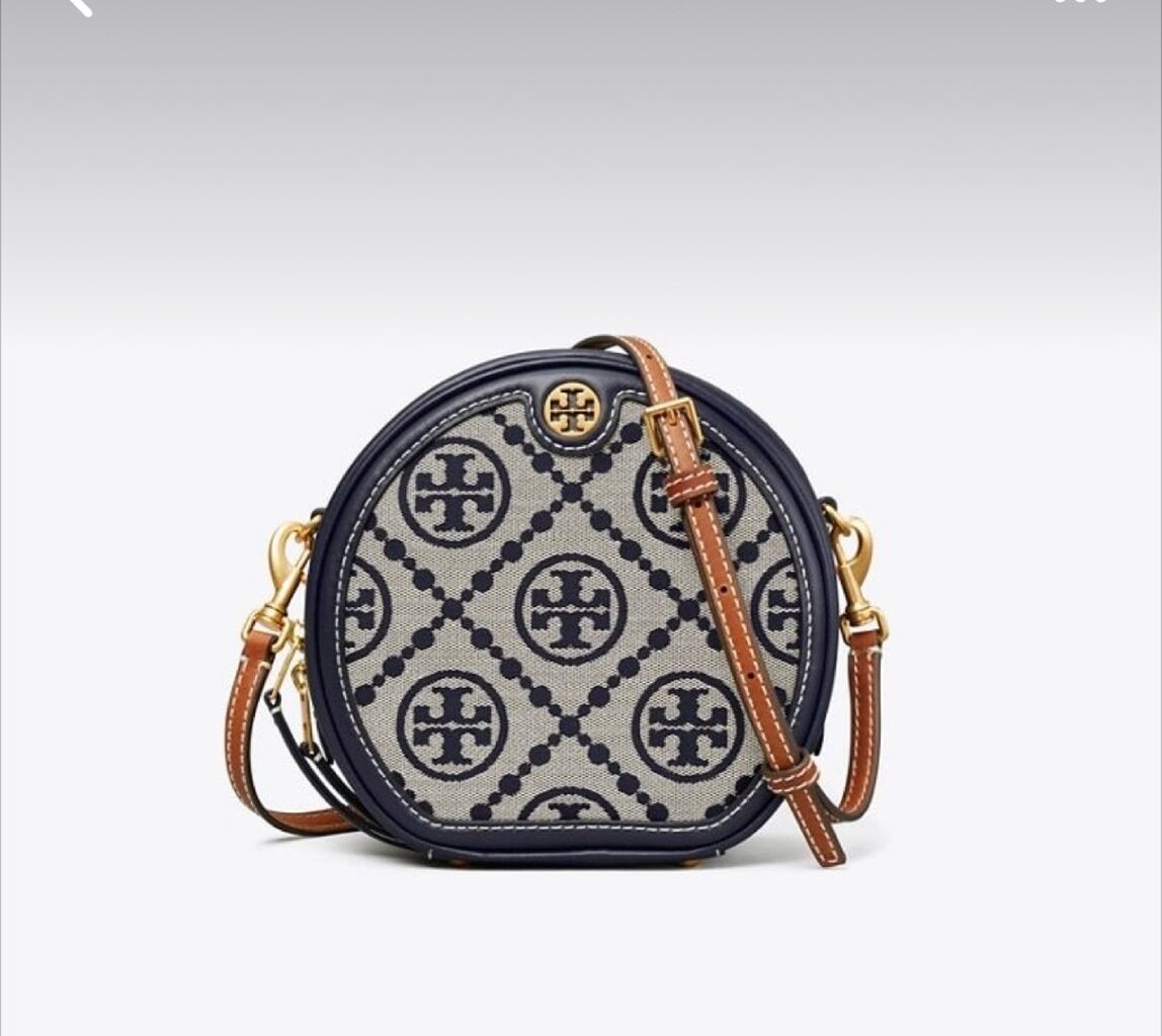 @_.moniboo Lnk.Bio · link in bio