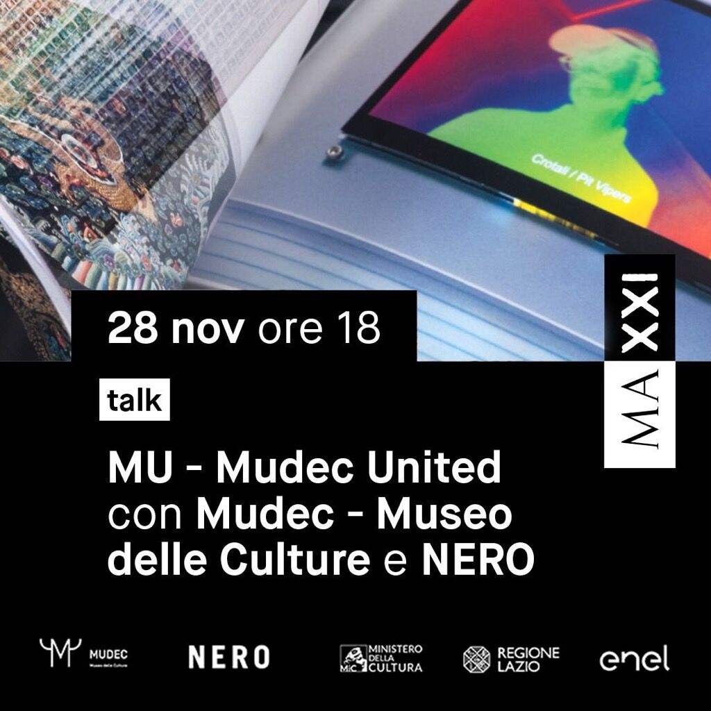 @nero_editions Lnk.Bio · link in bio