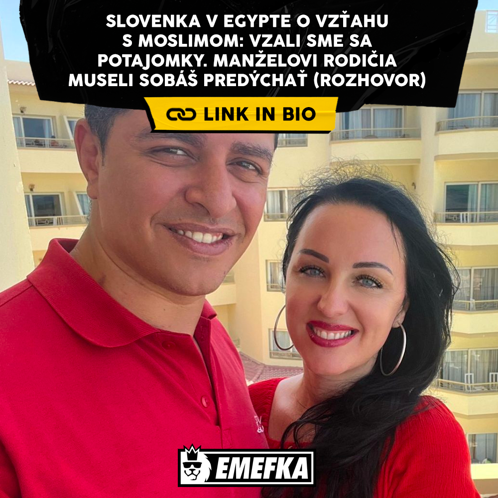 @emefka_official Lnk.Bio · link in bio